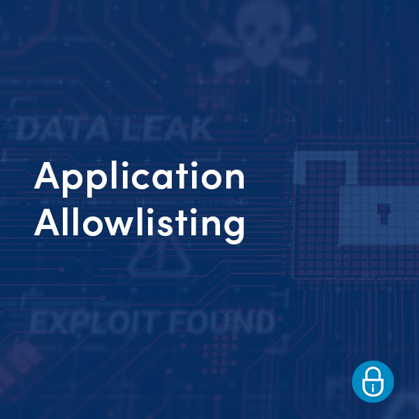 MALWARE REMOVAL SERVICE