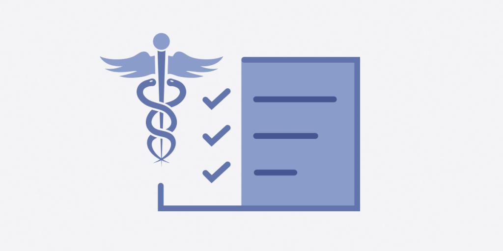 Protecting Patient’s Data: 7 Tips to know more about HIPAA