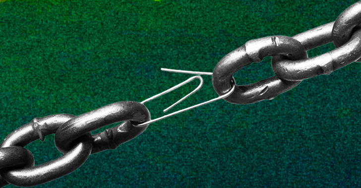 Back to Basics: Cybersecurity’s Weakest Link