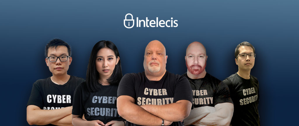 What is Intelecis Known For?